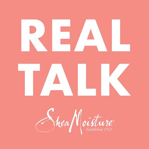 Shea Moisture Issues Apology